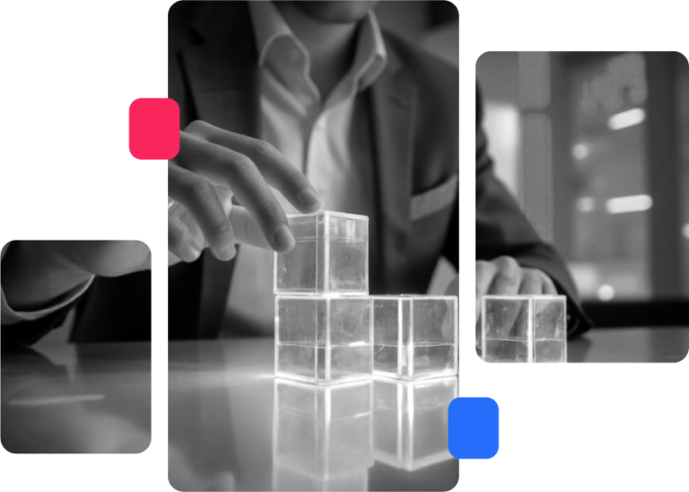 About Us - iNube Software Solutions - iNube