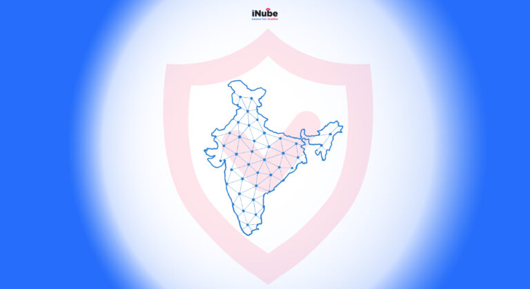 Digital Infrastructure at the Forefront: The Insurance Revolution - iNube