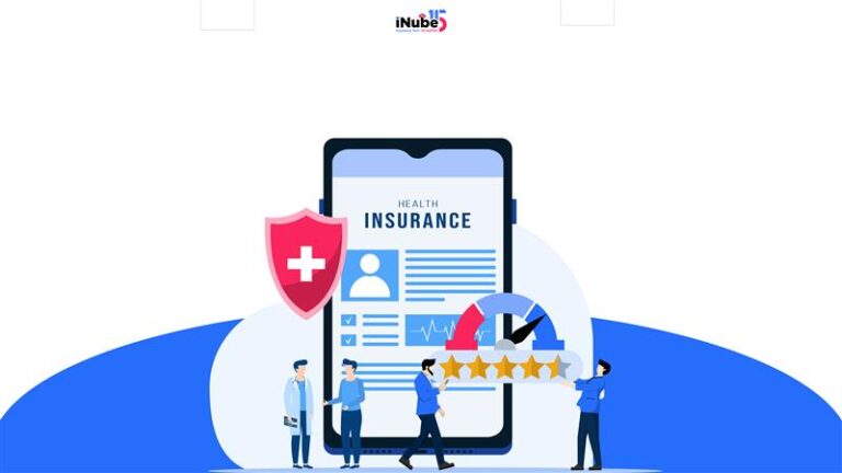 Digital Distribution in Life Insurance: How trust shapes the New-Age ...